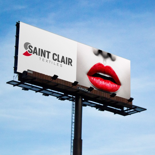 JET-550 | WEISSE BESCHICHTETE FRONTLIT PVC-PLANE - 560 g/m²