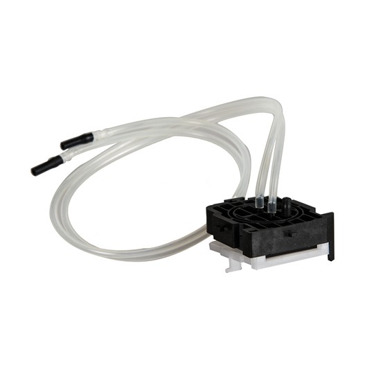 ASSY CAP TOP ROLAND BN-20